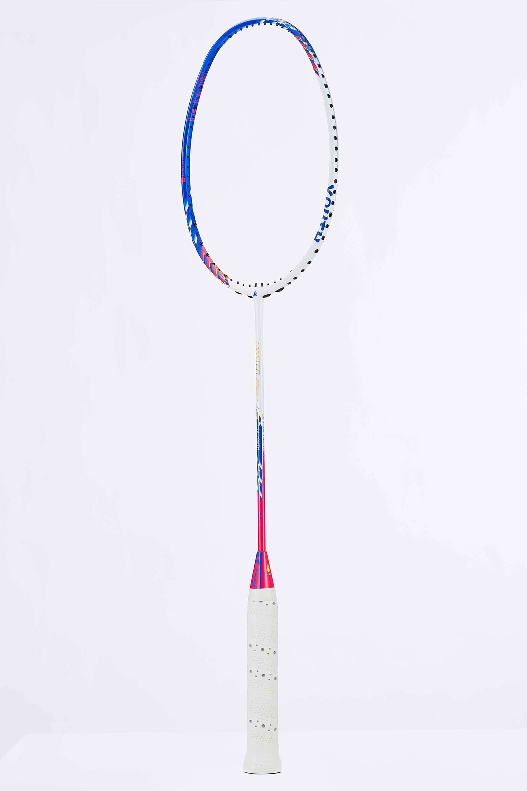 MWM Sport Sp. z o.o.