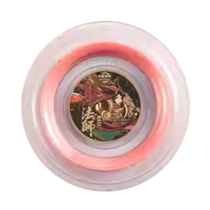 MWM Sport Sp. z o.o.