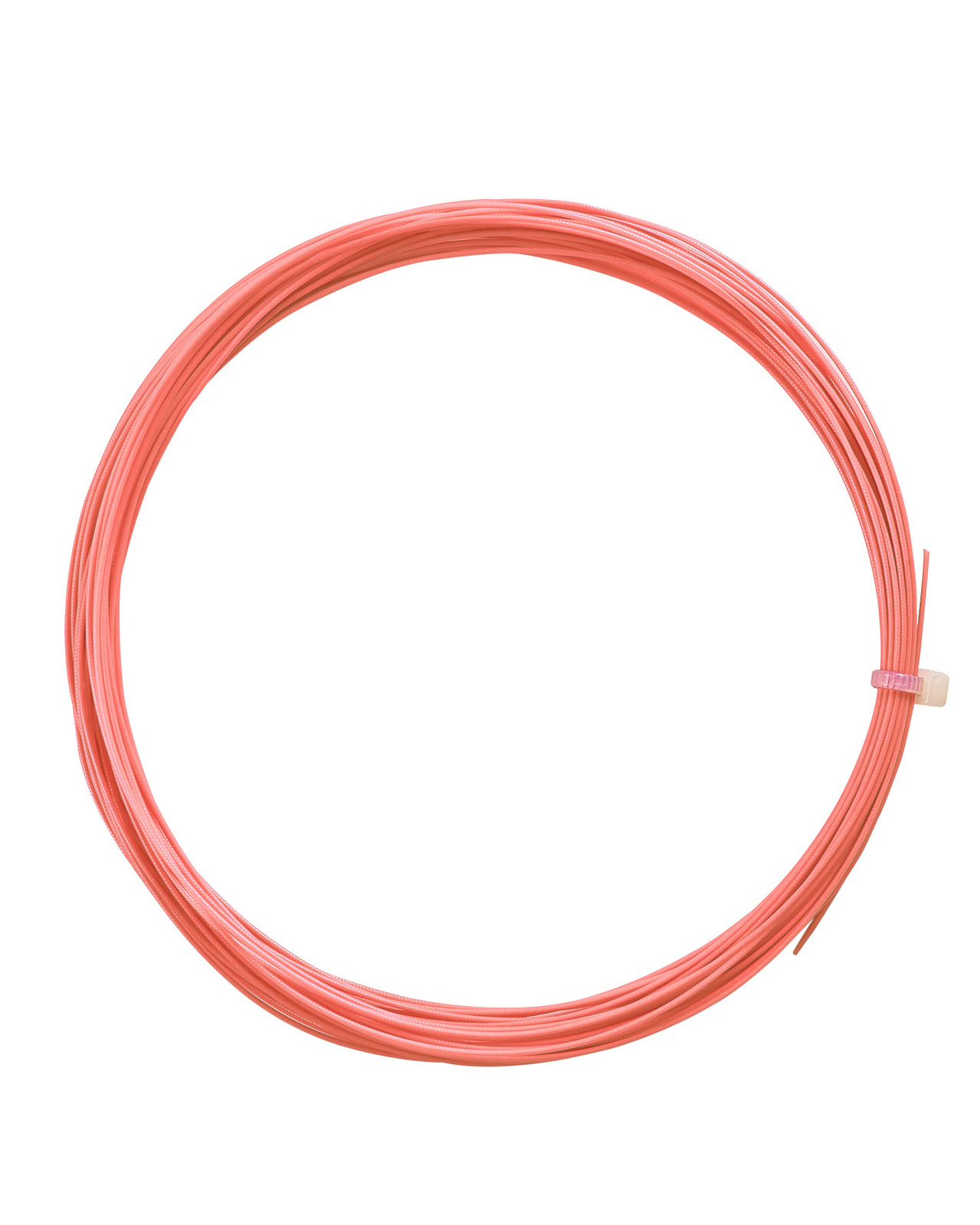 MWM Sport Sp. z o.o.