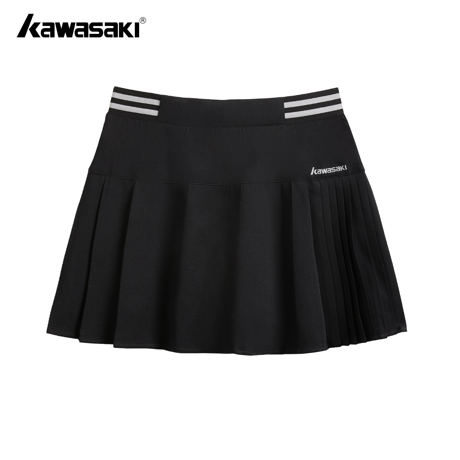 MWM Sport Sp. z o.o.