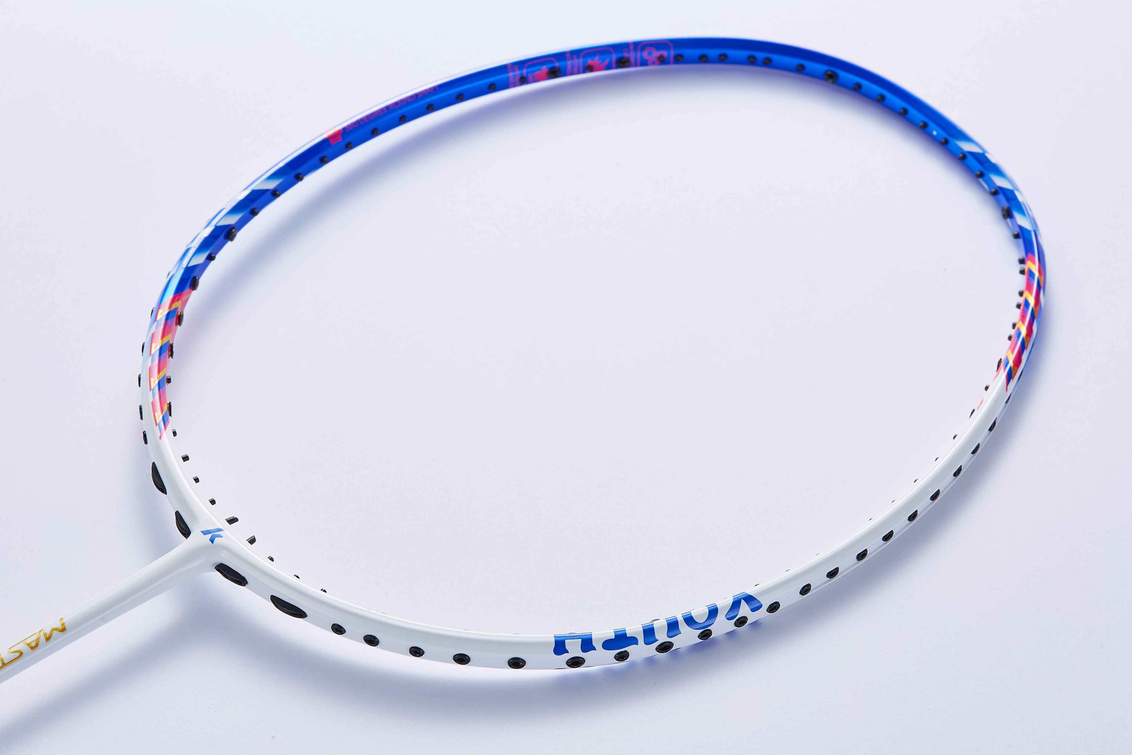 MWM Sport Sp. z o.o.